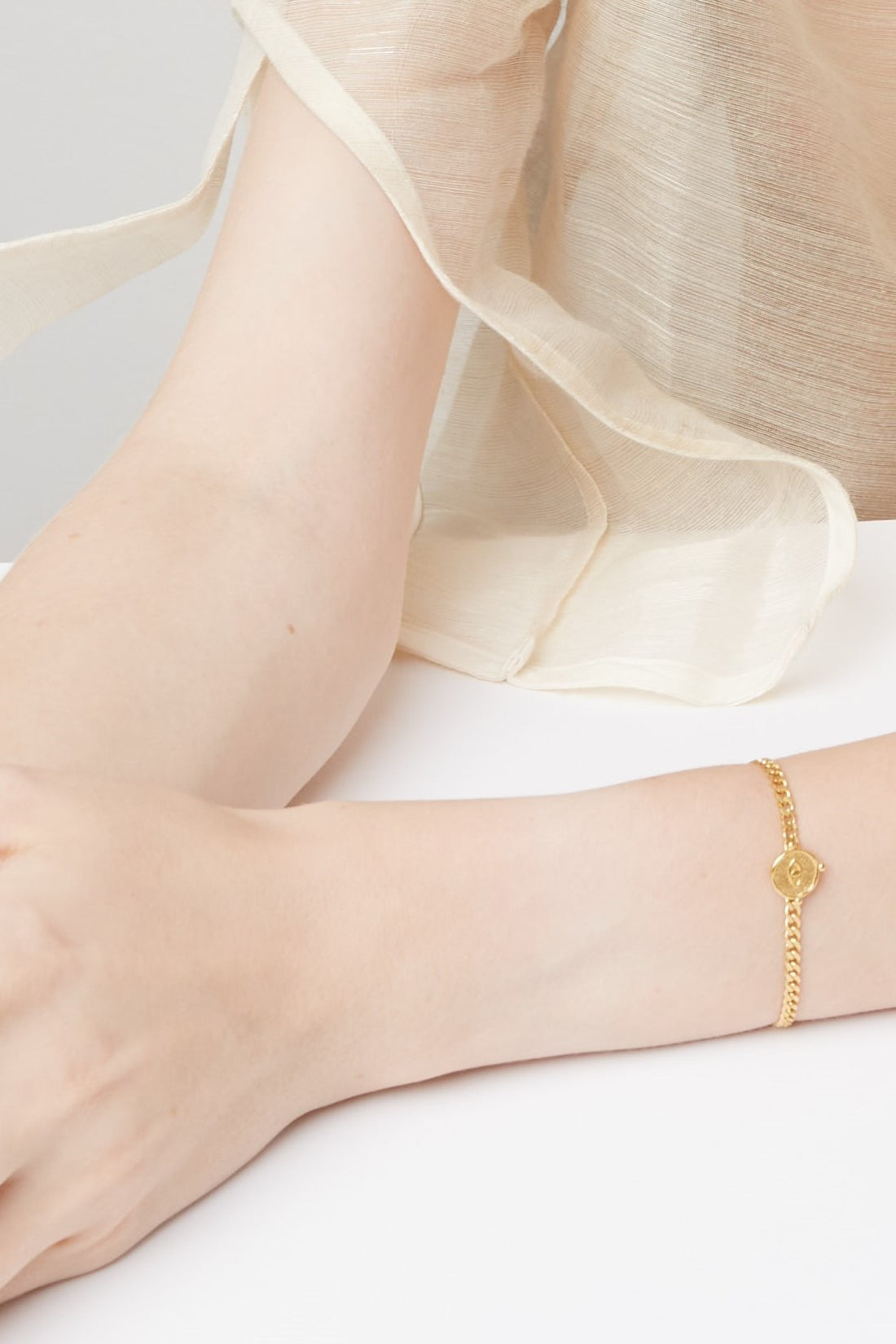 Evil Eye Jewelry Made in Greece; Authentic Greek Protection Jewelry ...